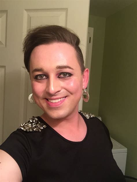 Pin On Cute And Sexy Crossdressers And T Girls