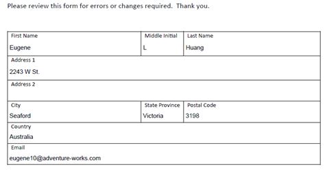 C Sharp Net Core Console App PDF Merge Using ITextSharp