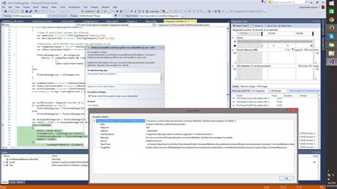c asp net mvc datatables server side filtering not working stack 28416 hot sex picture
