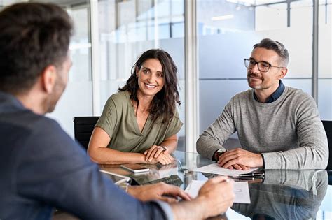 Common Mistakes To Avoid When Applying For K 1 Visa Adjustment Of