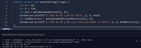 Como Calcular El Maximo Comun Divisor En Python Catalog Library