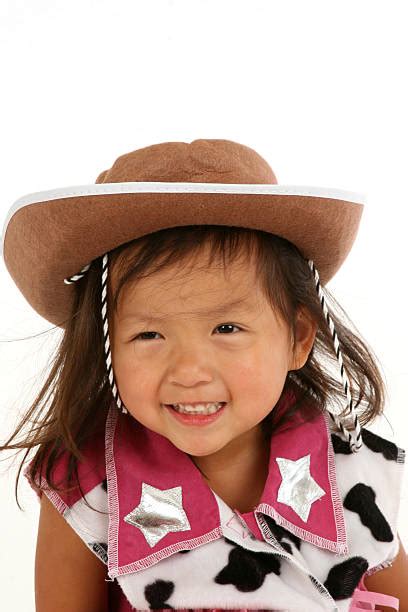 1300 Asian Cowgirl Stok Fotoğrafları Resimler Ve Royalty Free Görseller Istock