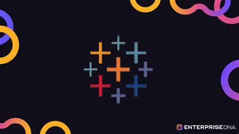 How To Add A Filter To A Dashboard In Tableau Quick Easy Guide