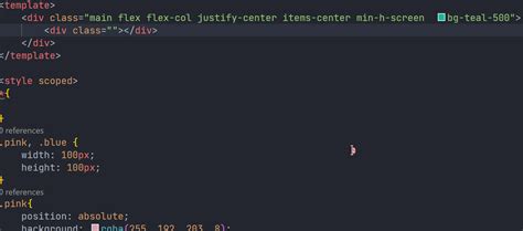 解决vscode tailwindcss在编辑class内容时，代码提示不触发，或者需要空格才能触发 vscode tailwindcss不生效 csdn博客