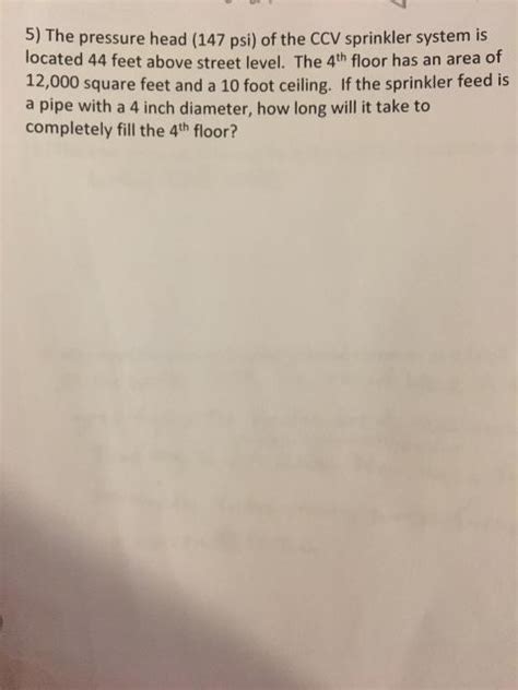 get answer show units formulas etc please transcribed image text transtutors