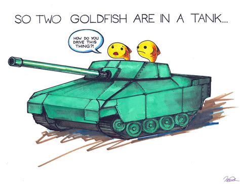 20 Cute And Funny Puns By Arseniic Bored Panda