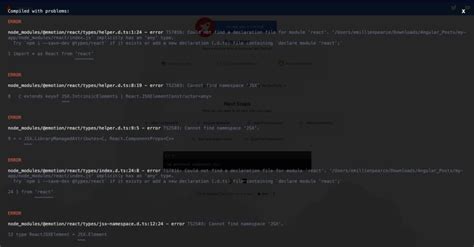 How To Add In App Notifications To Your Angular App DEV Community