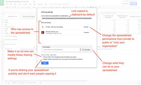 How To Use Google Sheets A Complete Guide Artofit