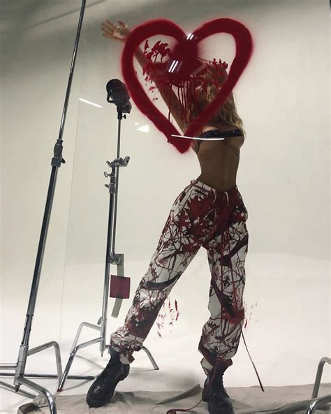 Sahara Ray The Fappening Nude And Sexy 18 Photos The Fappening