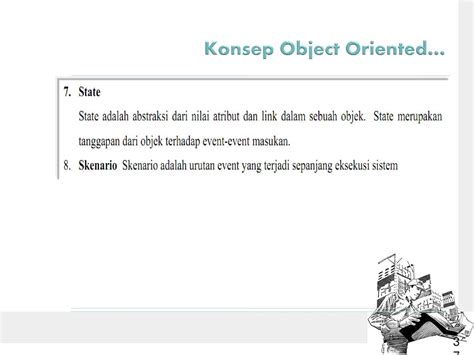 perancangan perangkat lunak ppt download