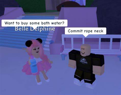 I Wish I Had A Roblox Gf Meme By Iloveturtles Memedroid