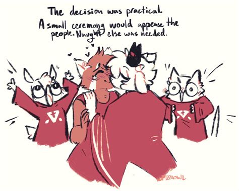 The Big Imageboard Tbib 2022 Ailurid Anthro Bovid Caprine Cheering Clothed Clothing Comic