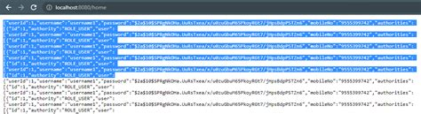 Java How To Return A Manytoone Bidirectional Jpa Entity Object In Response Of A Spring