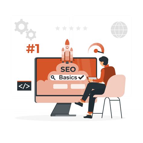 on page seo a best definitive guide for on site seo in 2024