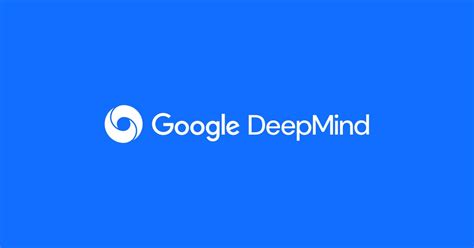 Google DeepMind AI Reveals Potential For New Materials