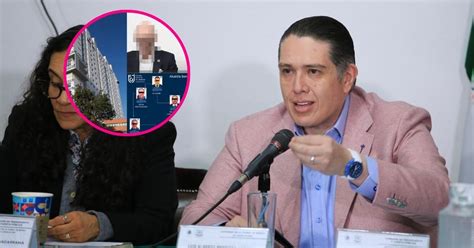 Continúan enormes construcciones en la Benito Juárez ahora con Luis