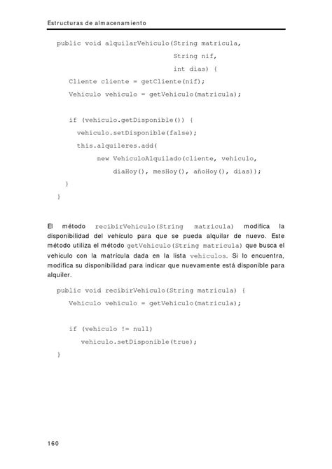 fundamentos java by julio vásquez paragulla issuu