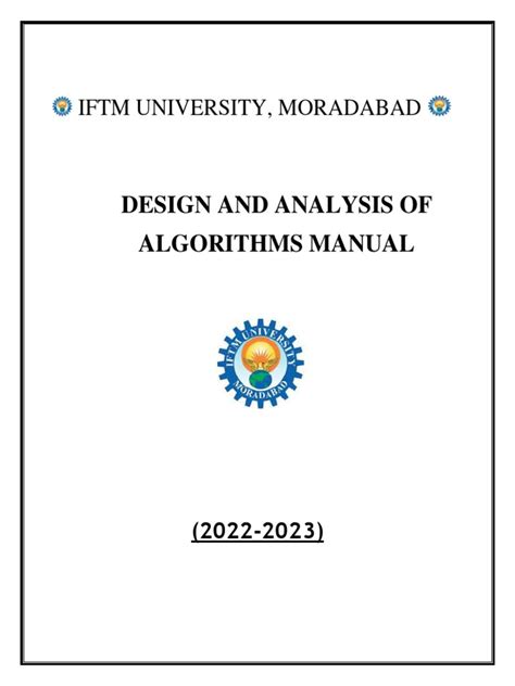 daa lab manual pdf vertex graph theory applied mathematics