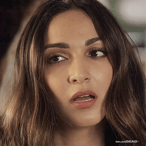 The Girl Is My Dreams Kiara Fucking Advani 🥵 Makes Me Jerk Off All The Time 💦💦💦 Rindiancelebs