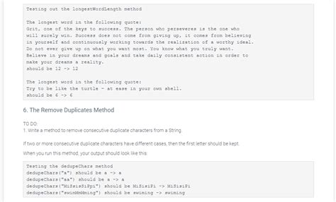module 2 lab 4 branching recursion recursion