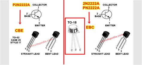 TIP31C Transistor Datasheet Uses Pinout TIP31B TIP31A