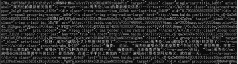 python 爬虫的学习 day01 ，爬虫的基本知识， requests 和 charde模块， get函数的使用 python 爬虫request 代码 csdn博客