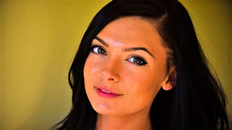 Pictures Of Marley Brinx
