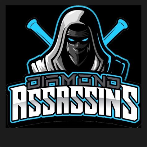 Diamond Assassins Baseball