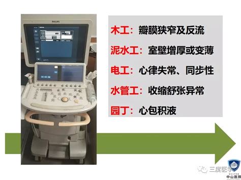 CCOC 2019课件分享 肿瘤心脏病学MDT门诊探索之路 知乎