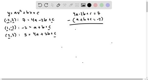solved a find projy mathbf{u} b find proju mathbf{v} and c sketch a graph of both