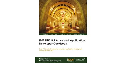 improving insert performance ibm db2 9 7 advanced application developer cookbook [book]