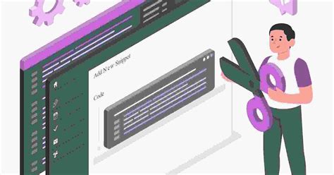 demystifying constructors in java a comprehensive guide for beginners and beyond