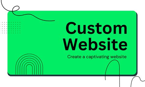 Create Website Using React Js By Detective Seo Fiverr