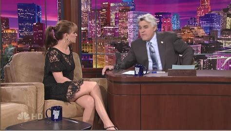Leah Remini Nude Pics Página 1