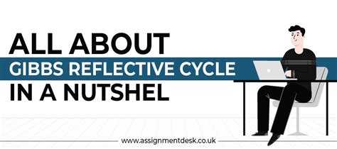 Gibbs Reflective Cycle 6 Stages Examples Assignment Desk