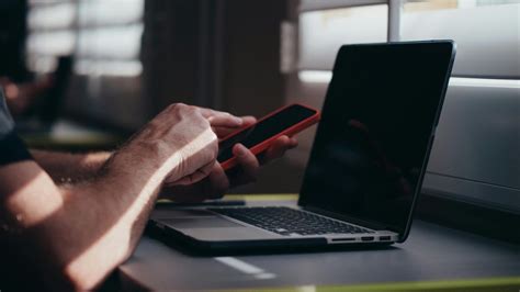 What Is Bluetooth And How Does It Work Make Tech Easier