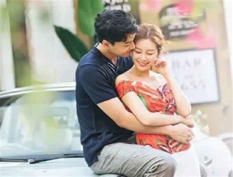 Vợ Chồng Có 3 điểm Này Chắc Chắn Sẽ Bên Nhau Tới Già Hôn Nhân Trong ấm Ngoài êm