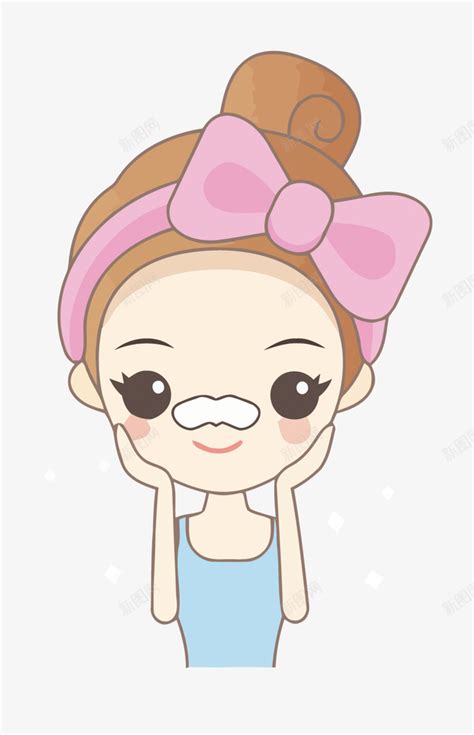 Png Sjepvgaq
