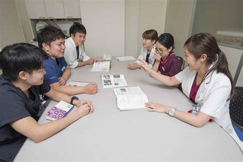 和歌山県立医科大学附属病院e resident
