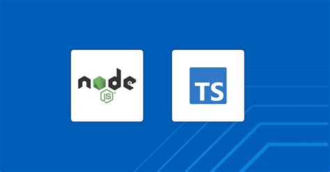 setting up a typescript express server with prettier and eslint