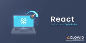 How To Install Webpack With React JS From Scratch