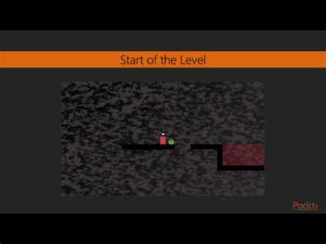 Learn Beginning C Game Programming Part 2 Inheritance Packtpub Com