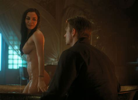 Martha Higareda Nude Photos And Videos