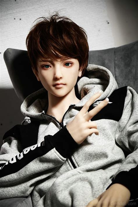 Male Sex Doll Gay Sex Doll Realistic And Life Like Gendoll