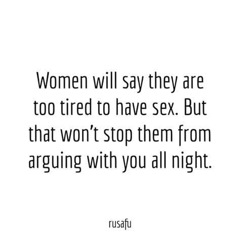 Woman Quotes Rusafu