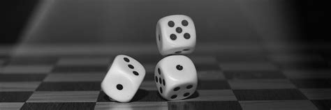 apollo client with arbitrary graphql schemas part 1 by john tucker codeburst