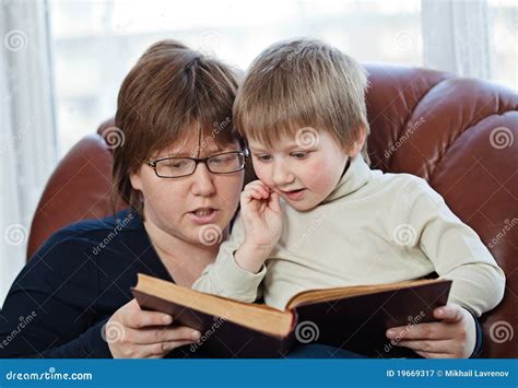 Son His Mom Porn Telegraph