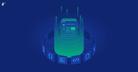 ReactiveUI Using The MVVM Pattern In WPF Applications Toptal