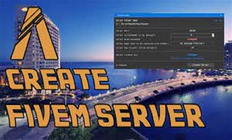 do fivem script fivem dev fivem server developer five m mlo fix any bugs by fivem pro01