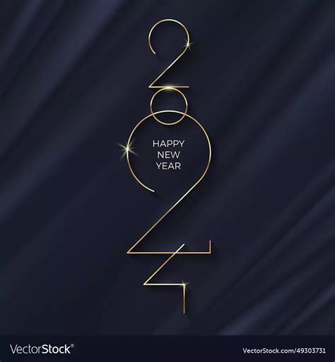 Happy New Year 2024 Photos Wishes New Year 2024 Images Wallpapers